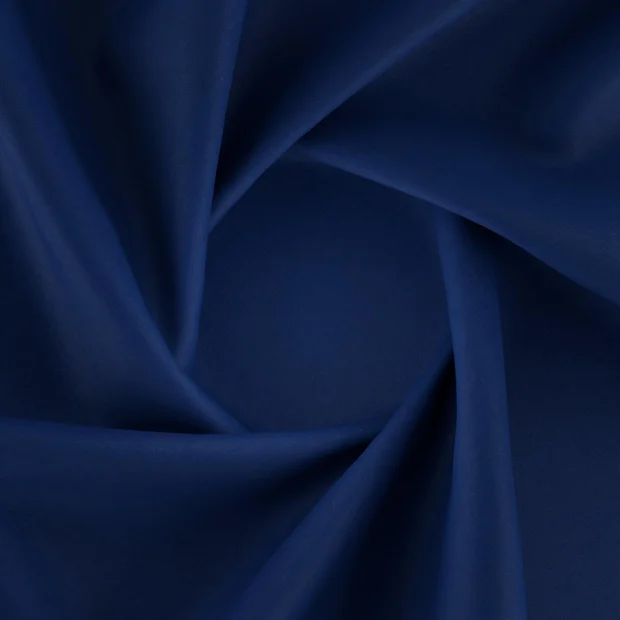 Zepel FibreGuard Pro Velvo Marine | James Dunlop Textiles