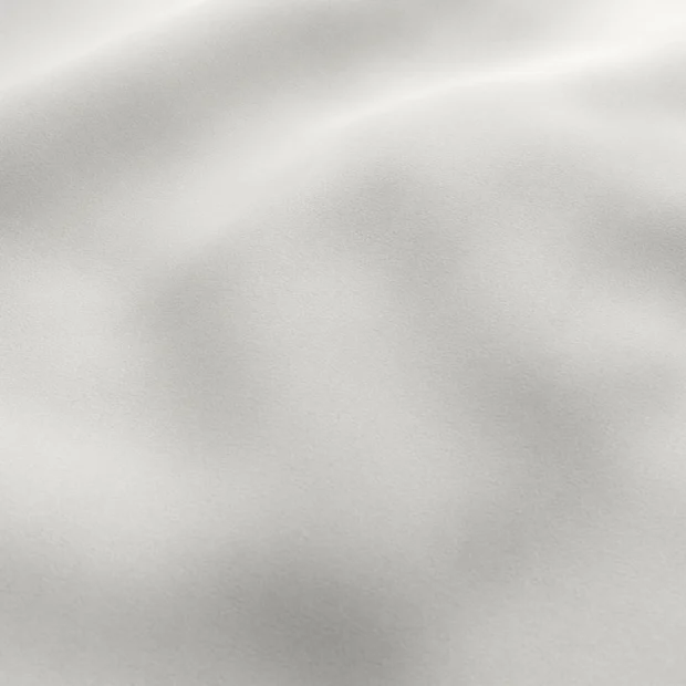 Zepel FibreGuard Pro Velvo Marble | James Dunlop Textiles