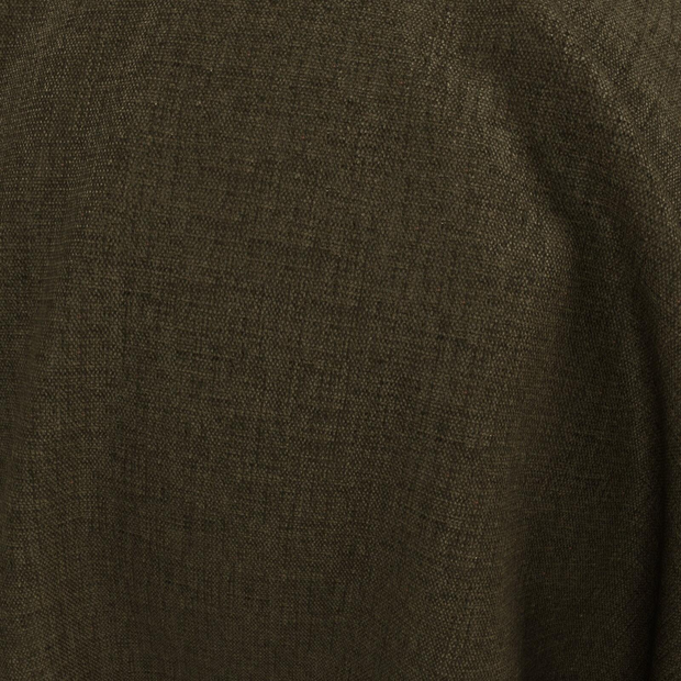 Mokum FibreGuard Tahiti Olive | James Dunlop Textiles
