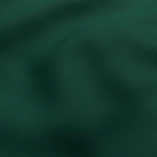 Zepel FibreGuard Pro Velvo Emerald | James Dunlop Textiles