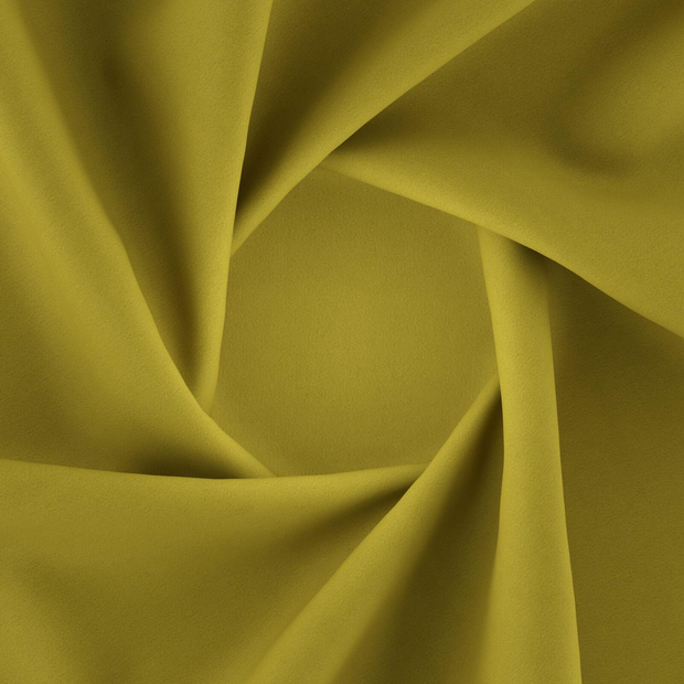 Zepel FibreGuard Pro Velvo Meadow | James Dunlop Textiles