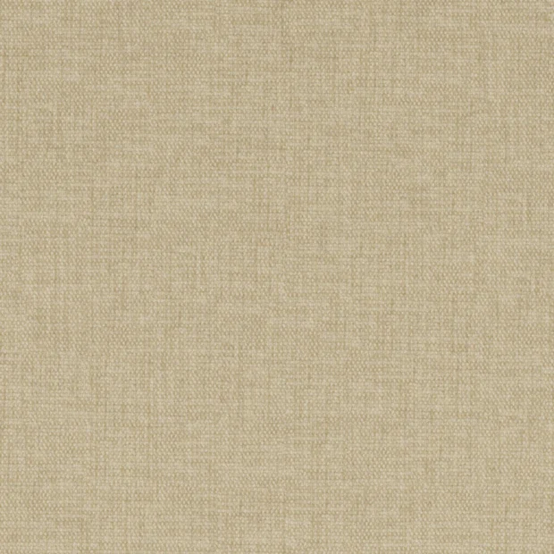 Mokum FibreGuard Tahiti Sand | James Dunlop Textiles