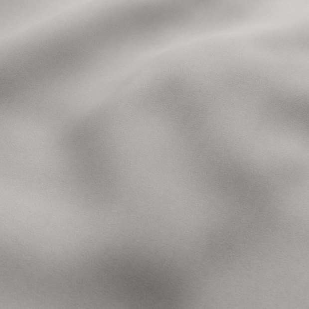 Zepel FibreGuard Pro Velvo Dove | James Dunlop Textiles