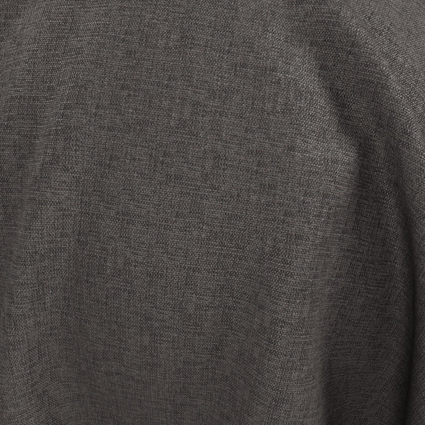 Mokum FibreGuard Tahiti Pewter | James Dunlop Textiles