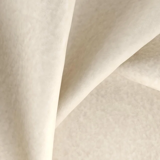 Zepel Tanning Sesame | James Dunlop Textiles