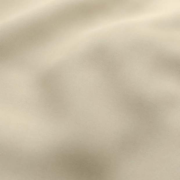 Zepel FibreGuard Pro Velvo Raffia | James Dunlop Textiles