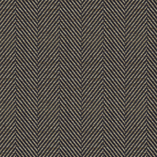 James Dunlop FibreGuard Trailblazer Slate | James Dunlop Textiles