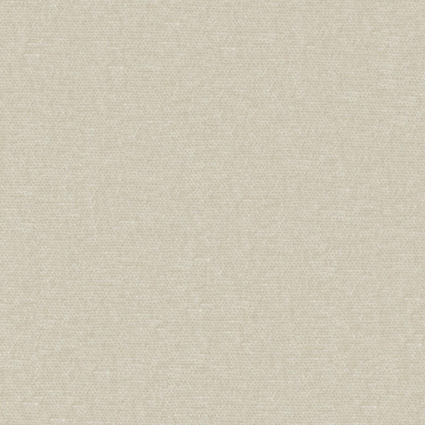 Zepel FibreGuard Recharge Beige | James Dunlop Textiles