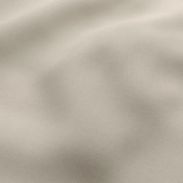 Zepel FibreGuard Pro Velvo Smoke | James Dunlop Textiles