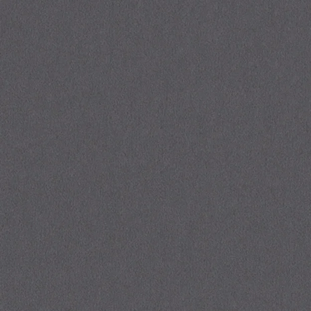 Zepel FibreGuard Pro Velvo Elephant | James Dunlop Textiles