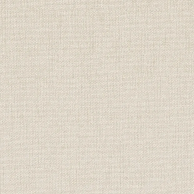 Mokum FibreGuard Tahiti Calico | James Dunlop Textiles