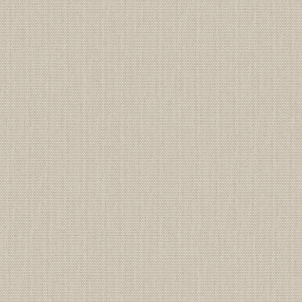 Zepel FibreGuard Woolskin Greige | James Dunlop Textiles