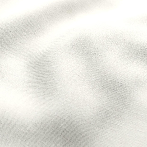 Zepel Bronco Swan | James Dunlop Textiles