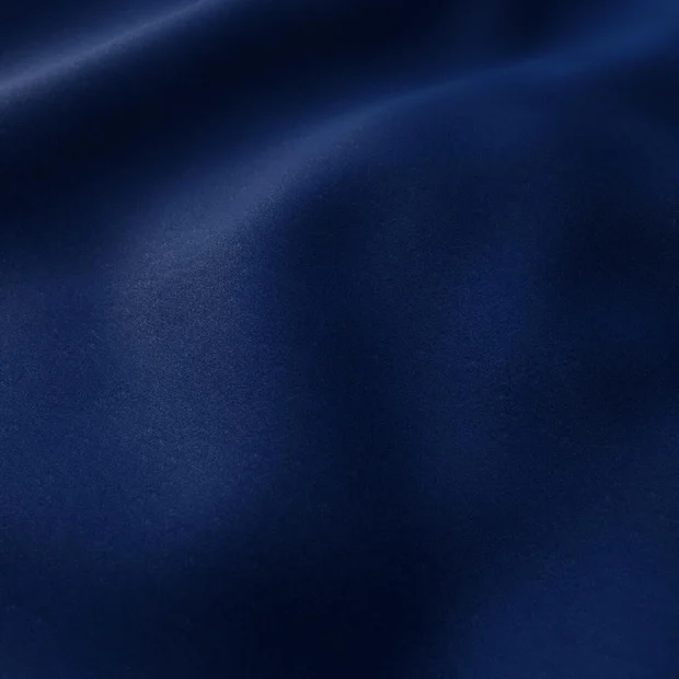 Zepel FibreGuard Pro Velvo Marine | James Dunlop Textiles
