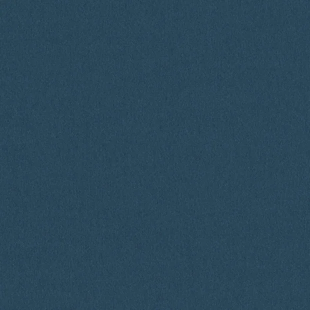 Zepel FibreGuard Pro Velvo Petrol | James Dunlop Textiles