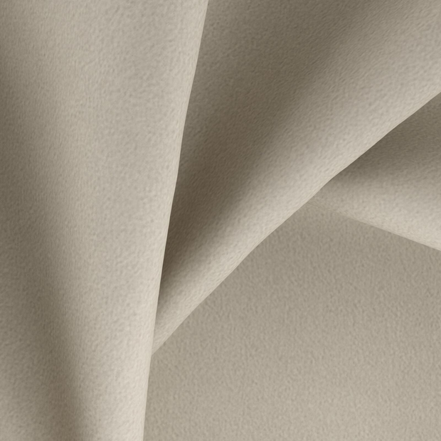 Zepel FibreGuard Pro Velvo Smoke | James Dunlop Textiles