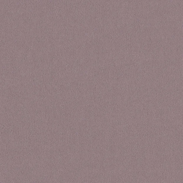Zepel FibreGuard Pro Velvo Crystal | James Dunlop Textiles