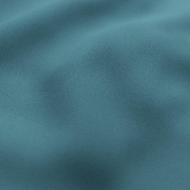 Zepel FibreGuard Pro Velvo Scuba | James Dunlop Textiles