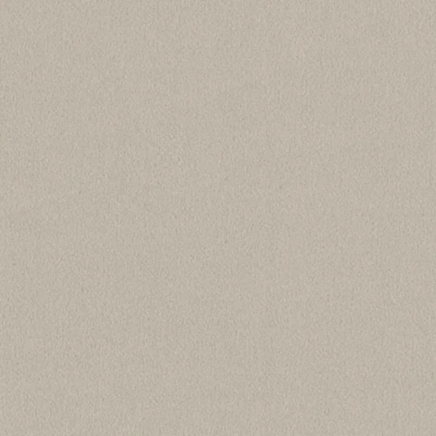 Zepel FibreGuard Pro Velvo Smoke | James Dunlop Textiles