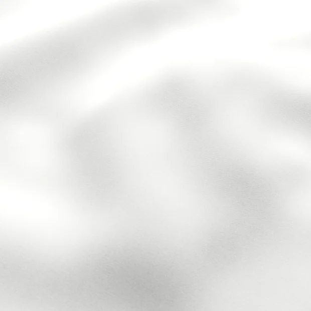Zepel FibreGuard Pro Velvo Ice | James Dunlop Textiles