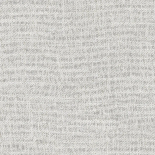 Zepel Occurrence Greige | James Dunlop Textiles