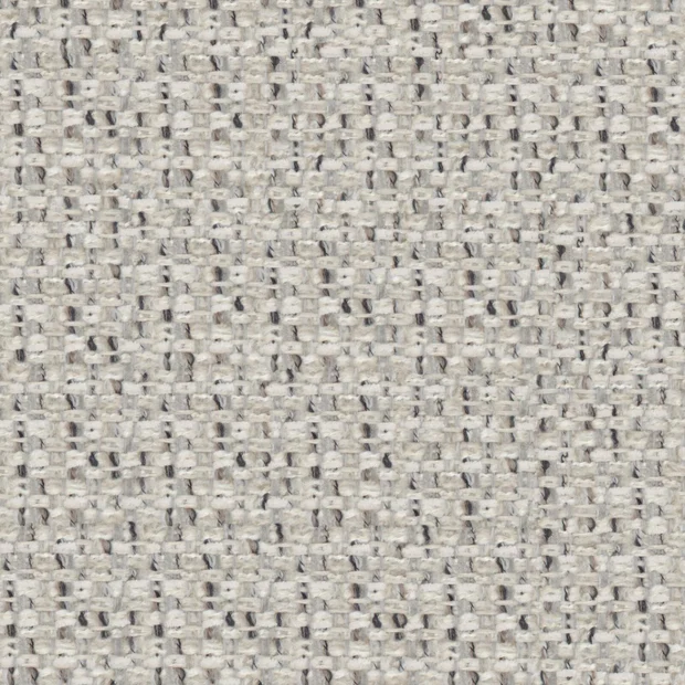 Zepel FibreGuard Pro Maximus Stone | James Dunlop Textiles