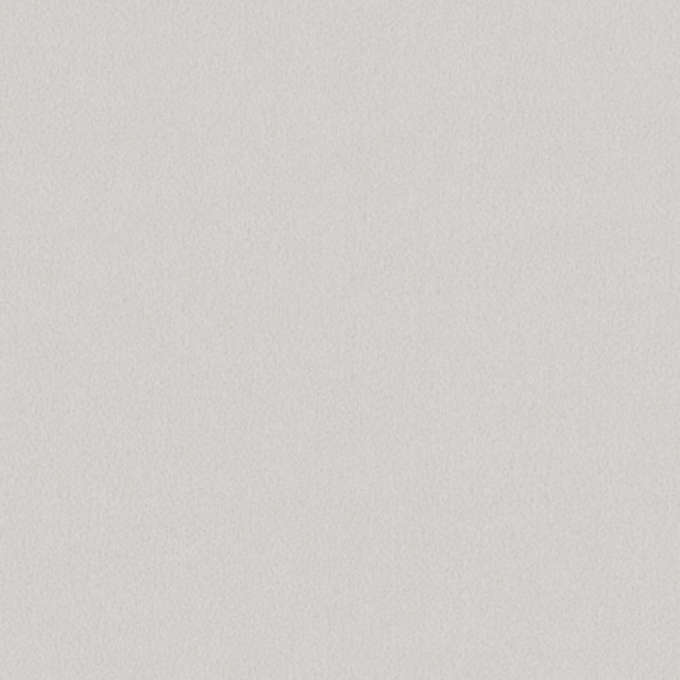 Zepel FibreGuard Pro Velvo Marble | James Dunlop Textiles