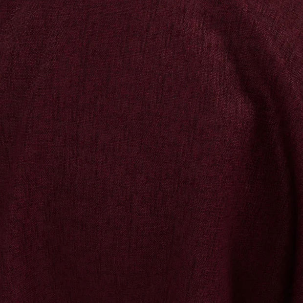 Mokum FibreGuard Tahiti Bordeaux | James Dunlop Textiles