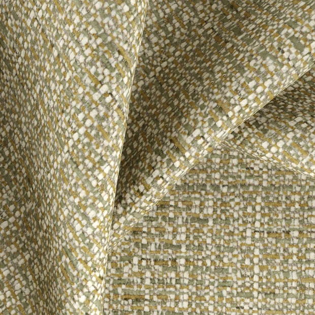 Zepel Refract Tea | Zepel Fabrics & Wallpapers