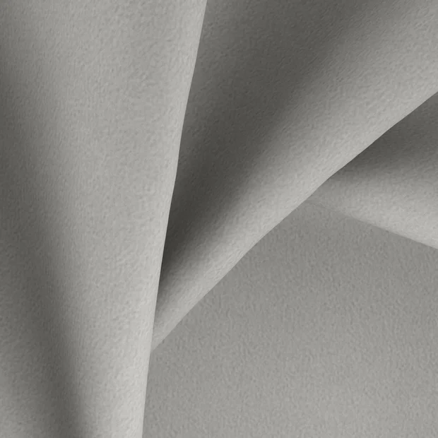 Zepel FibreGuard Pro Velvo Dove | James Dunlop Textiles