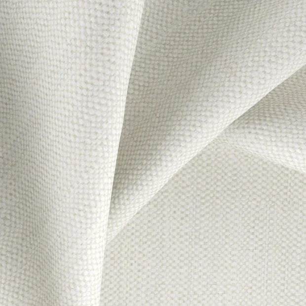 Projects | Zepel Fabrics & Wallpapers