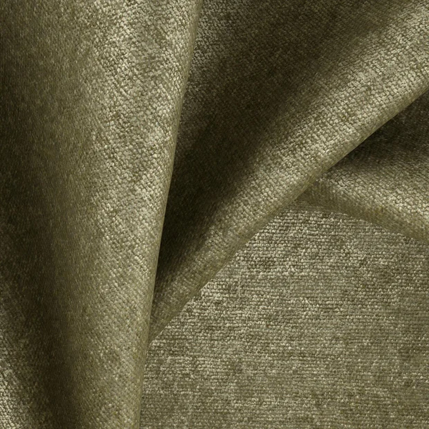 Projects | Zepel Fabrics & Wallpapers