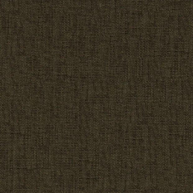 Mokum FibreGuard Tahiti Olive | James Dunlop Textiles