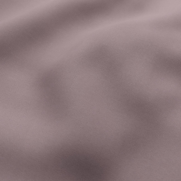 Zepel FibreGuard Pro Velvo Crystal | James Dunlop Textiles
