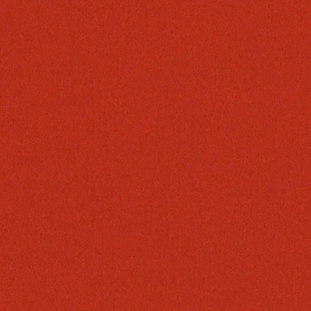 Zepel FibreGuard Pro Velvo Tabasco | James Dunlop Textiles