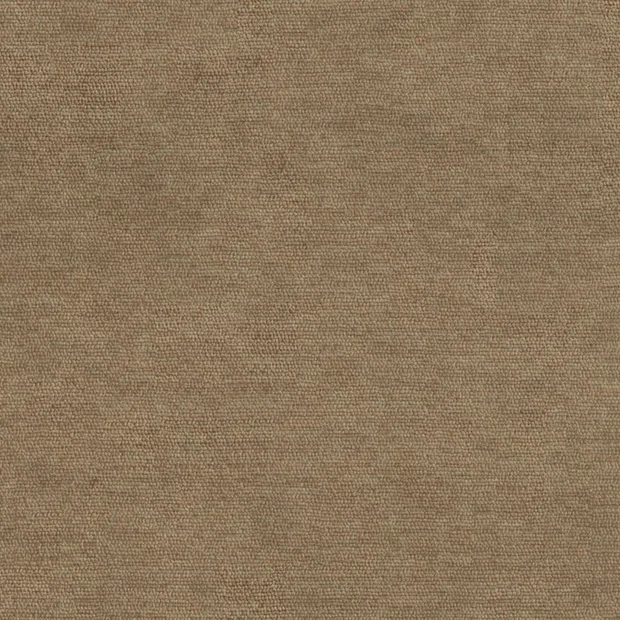 Zepel FibreGuard Baron Buff | James Dunlop Textiles