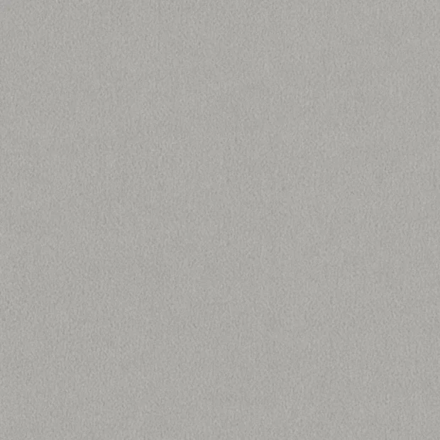 Zepel FibreGuard Pro Velvo Dove | James Dunlop Textiles