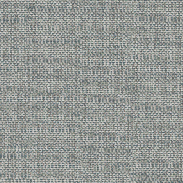 Zepel Saturn Dust | James Dunlop Textiles