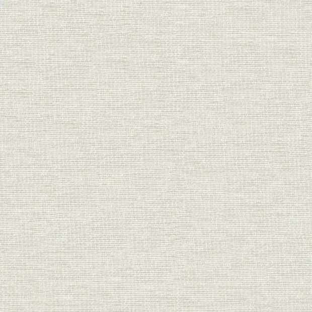 Mokum Ocean Linen | James Dunlop Textiles