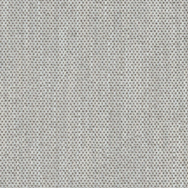 James Dunlop Tanzania Mineral | James Dunlop Textiles