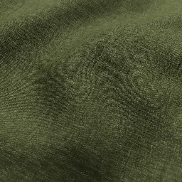 Mokum FibreGuard Tahiti Kale | James Dunlop Textiles