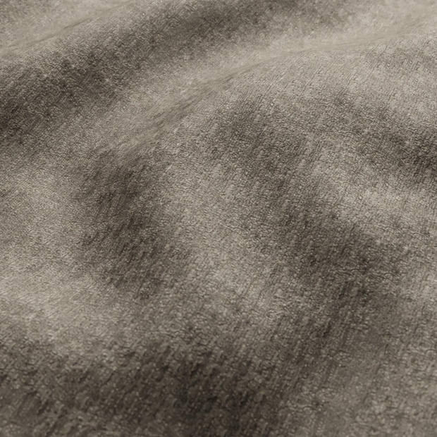 Zepel Hug Chinchilla | Zepel Fabrics & Wallpapers