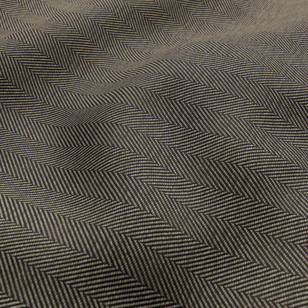 James Dunlop FibreGuard Trailblazer Slate | James Dunlop Textiles