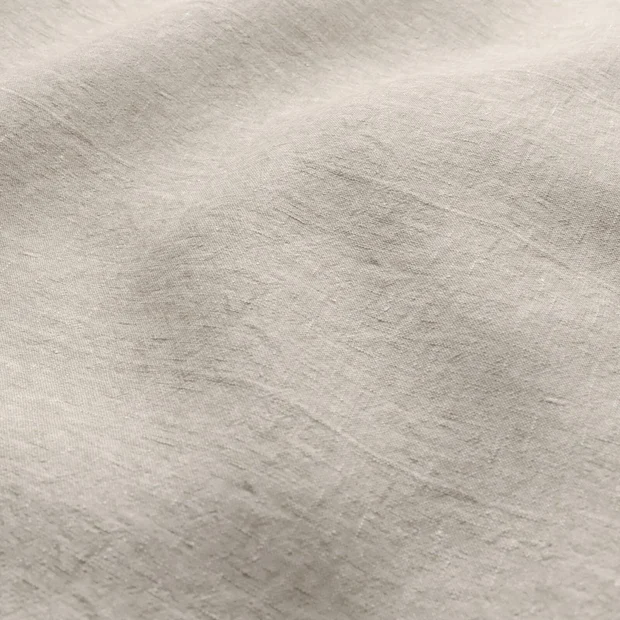 Mokum Obi Stonewash Linen | James Dunlop Textiles