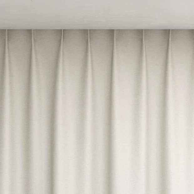 Mokum Ocean Linen | James Dunlop Textiles