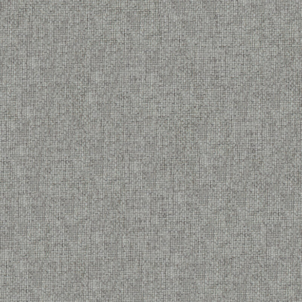 Zepel Cairo Pepper | James Dunlop Textiles