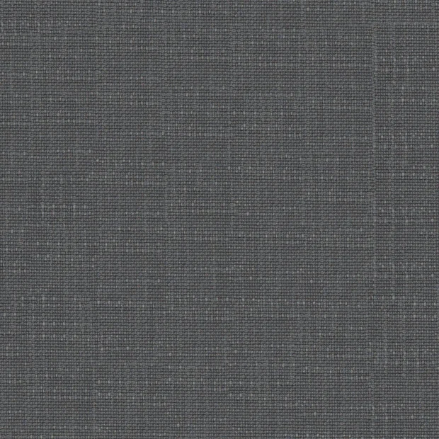 Mokum Allium Slate | James Dunlop Textiles