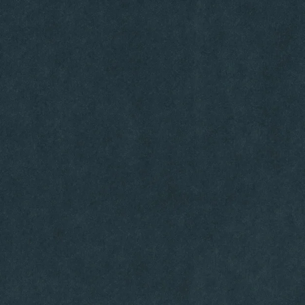 Zepel Poeme Teal | James Dunlop Textiles