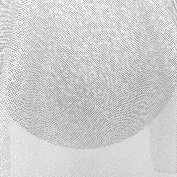 James Dunlop Seaview Alabaster | James Dunlop Textiles