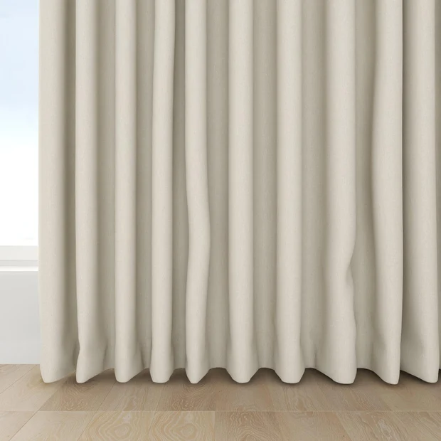 Mokum Infinite Rice Paper | Mokum Textiles